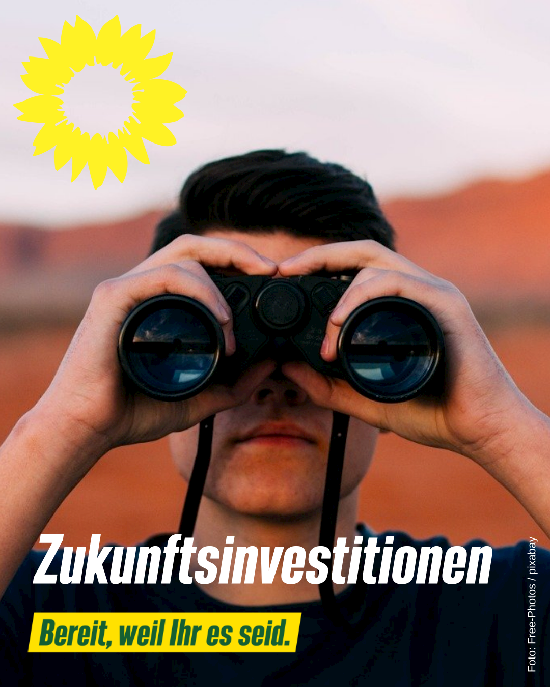 Ein Jahrzehnt der Zukunftsinvestitionen | Johannes Weiß - Kreisrat ... Ein Jahrzehnt der Zukunftsinvestitionen | Johannes Weiß - Kreisrat ...